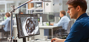 San Jose Vocational College - Trung Tam Day Nghe TTL College - TTL ...